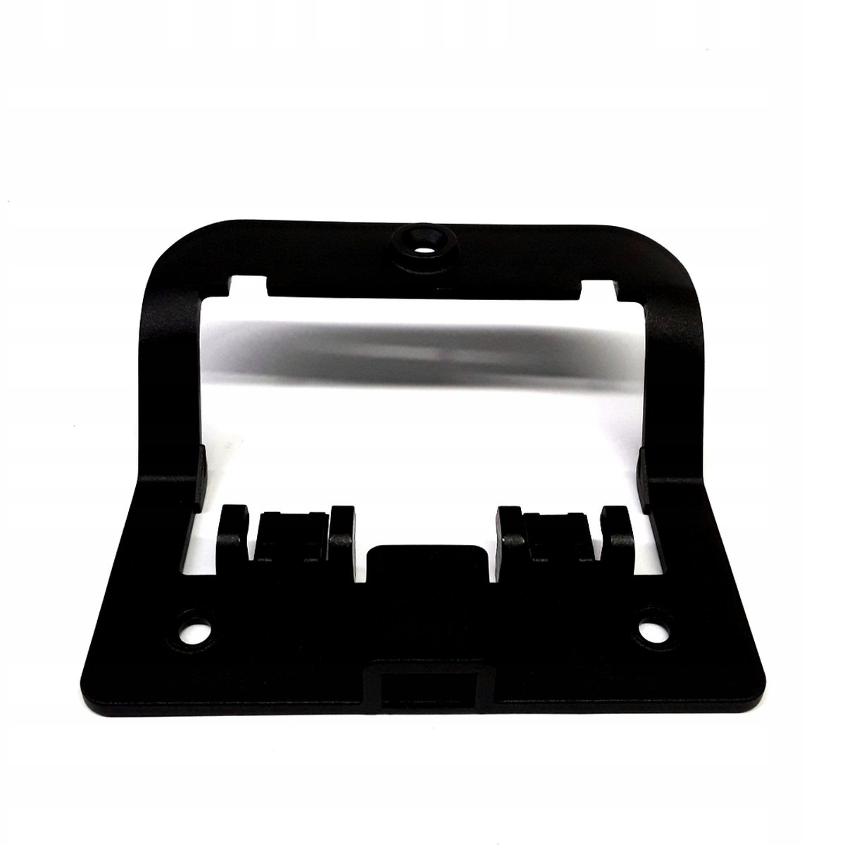 VOLVO XC90 II korpus uchwytu podlogi bagaznika OE 31389921 - Inna marka ...