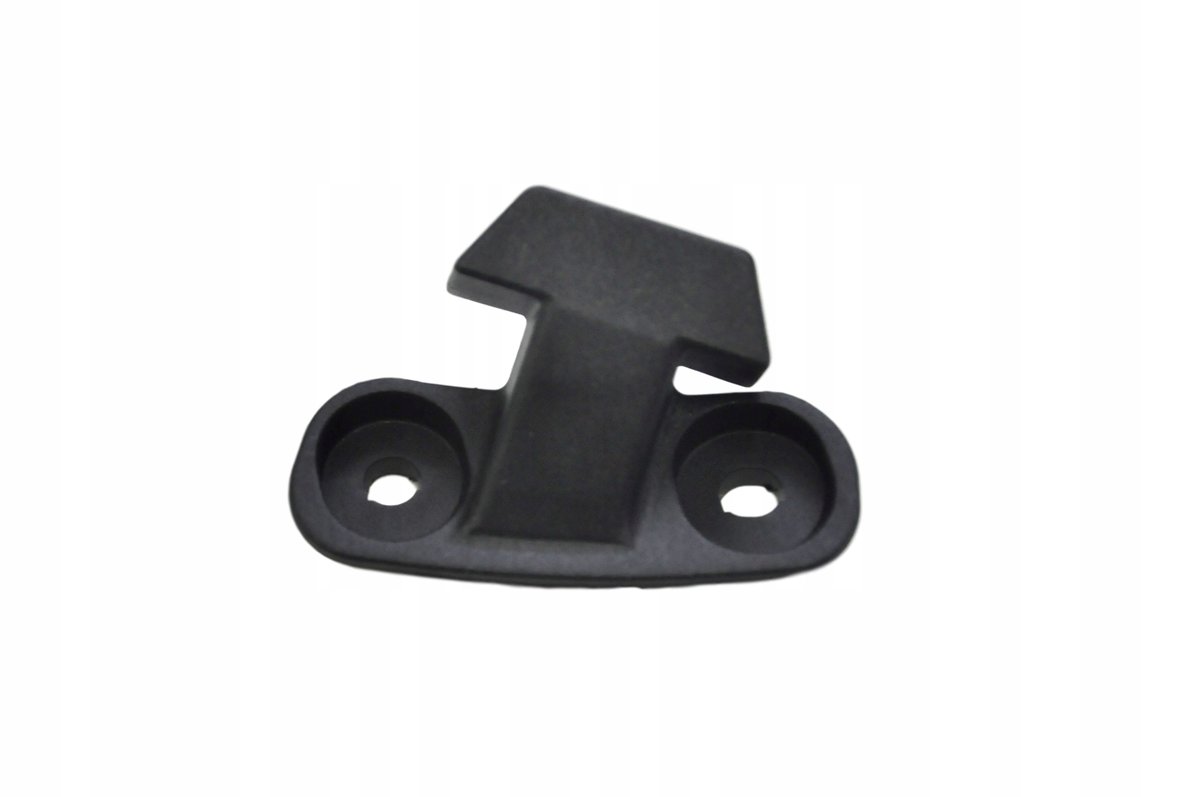 VOLVO XC90 II prawy odboj klapy bagaznika OE 31455830 - Volvo OE ...