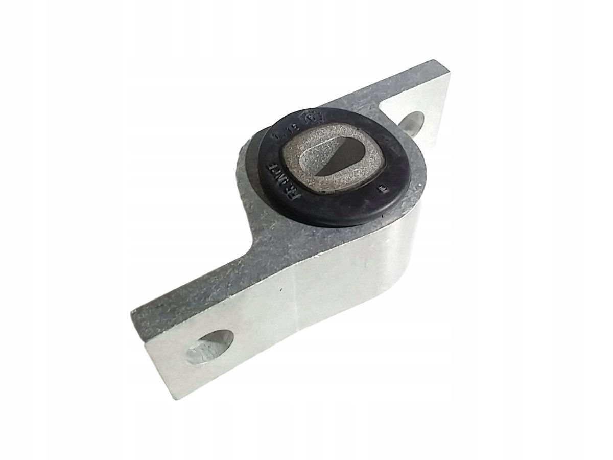 VOLVO XC90 lapa wspornik poduszka silnika 3,2 OE 30723914 - Inna marka ...
