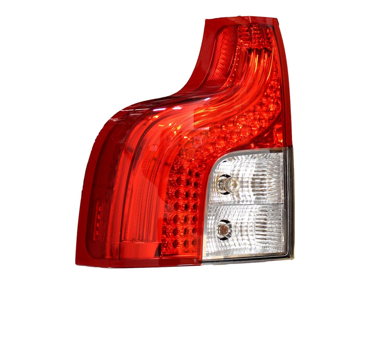 VOLVO XC90 lift led lampa tylna lewa oryginal OE 31335506 - Inna marka ...