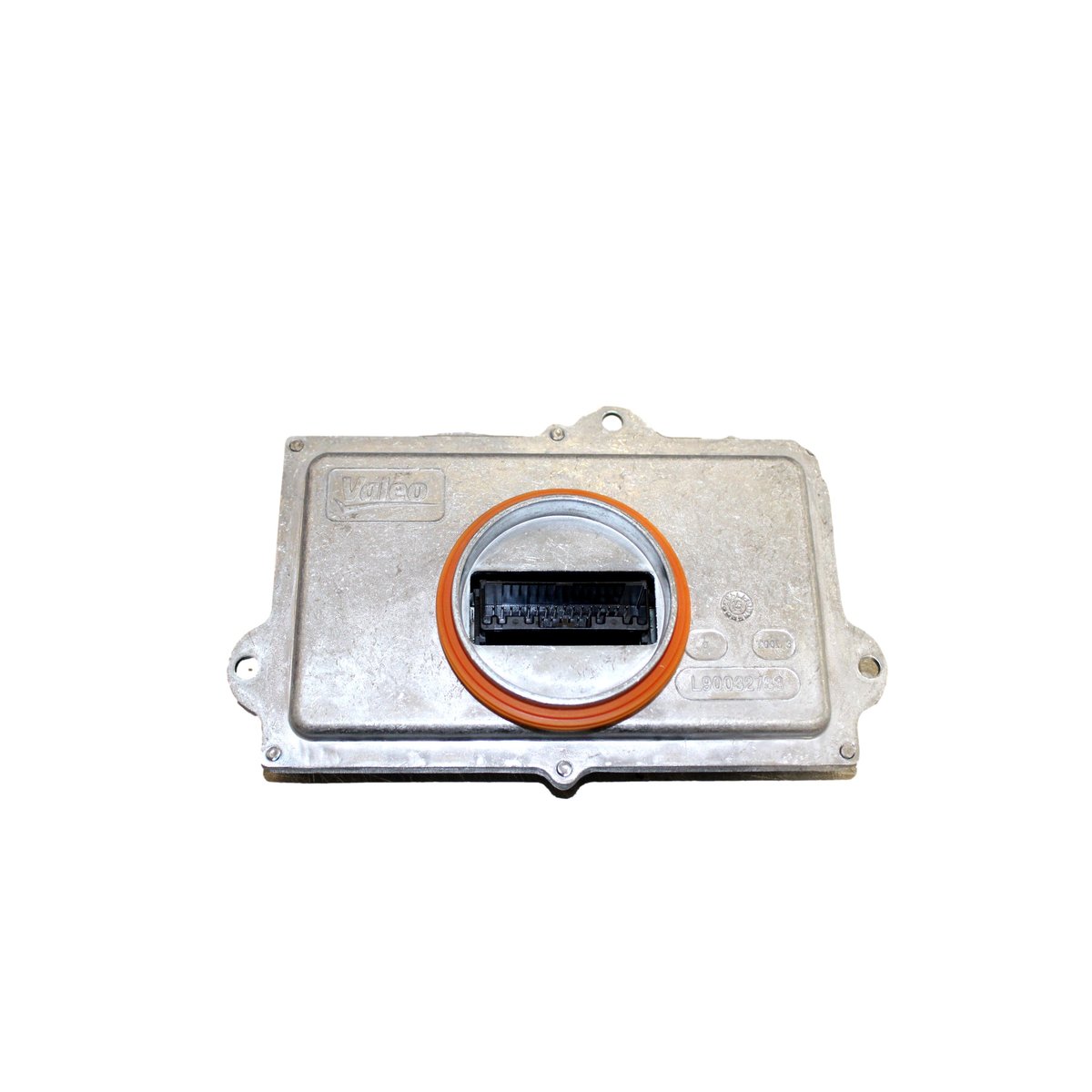 VOLVO XC90 moduł sterowania reflektorami LED/Xenon OE 31395944 - Volvo ...