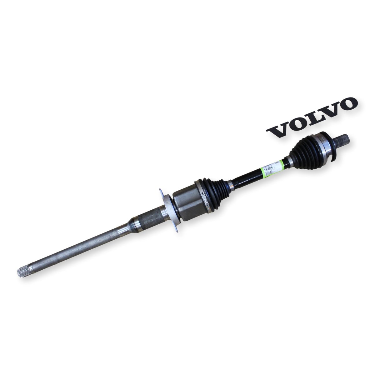 VOLVO XC90 V60CC polos przednia prawa OE 36003640 - Volvo OE ...