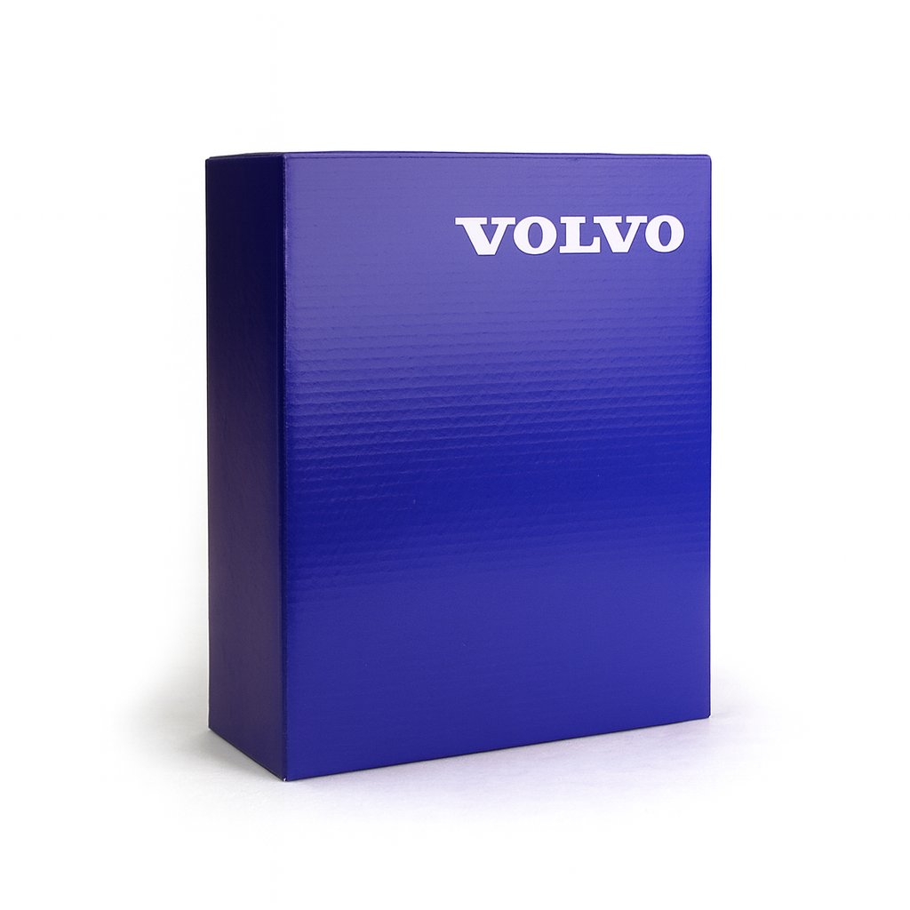 VOLVO zastaw, wymiana 36000149 OE czesc fabrycznie nowa - Volvo ...