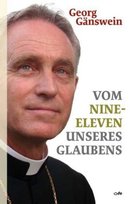 Vom Nine-Eleven unseres Glaubens - Fe-Medienverlag | Książka w Empik