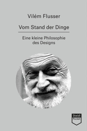 Vom Stand der Dinge - Steidl | Książka w Empik
