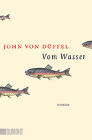 Vom Wasser - DuMont Buchverlag Gruppe | Książka w Empik