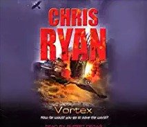 Vortex CD - W opisie | Książka w Empik
