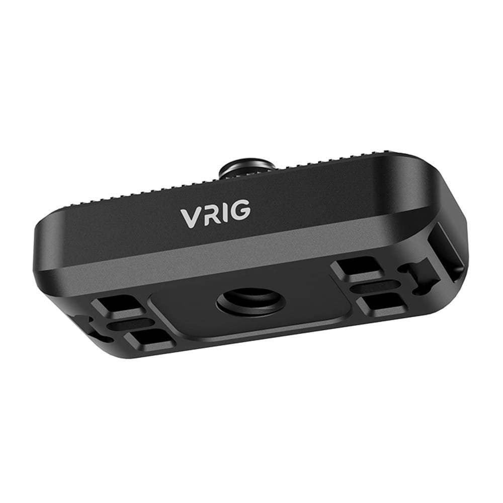 VRIG AC19 adapter montażowy do Insta360 X4 - Inna marka | Sklep EMPIK.COM