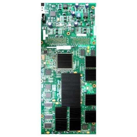 VS-F6K-PFC3C Cisco Systems Cisco Catalyst, wewnętrzny - Inna marka ...