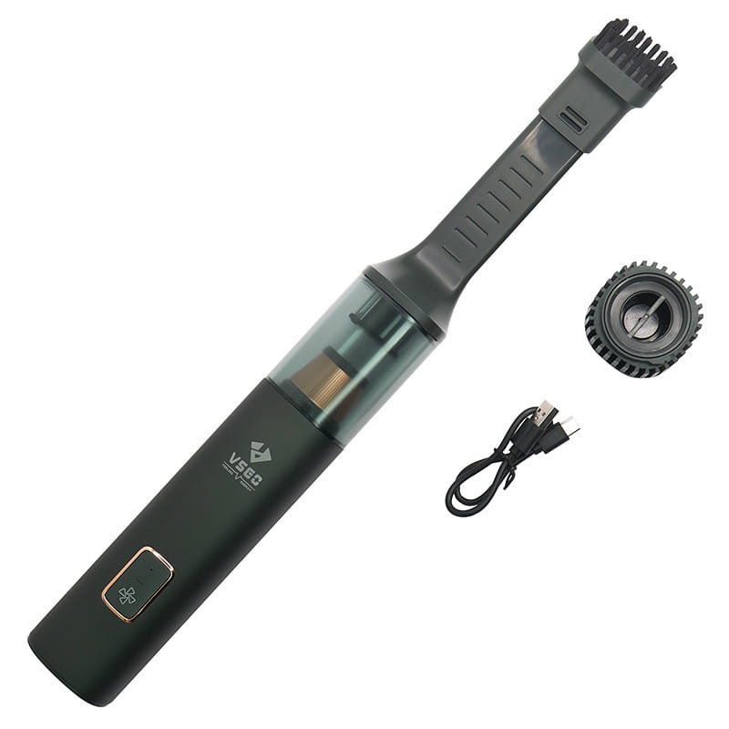 Vsgo Bezprzewodowy Odkurzacz Serwisowy Airgo Storm V1 Pro - Vsgo | Sklep EMPIK.COM