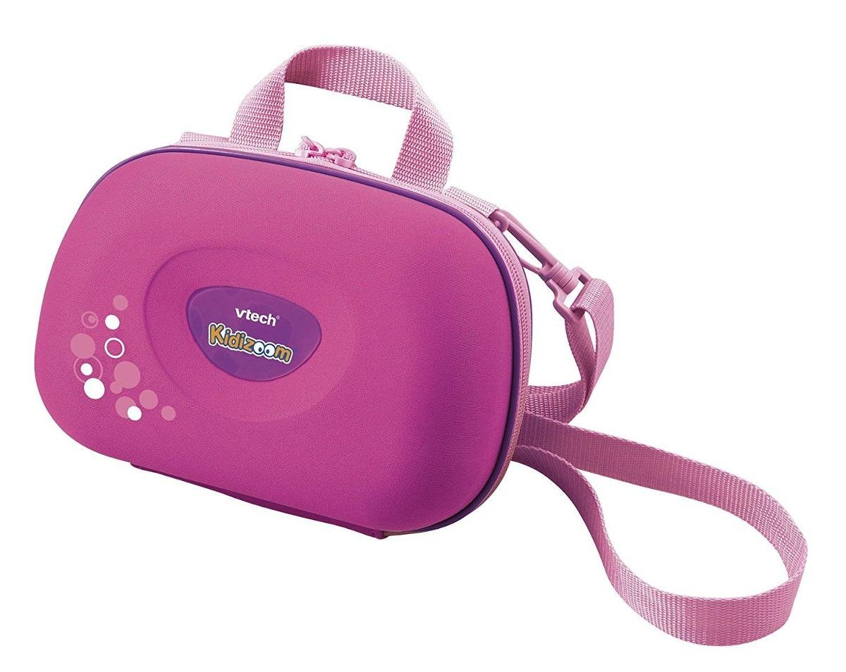 VTech, Torba podróżna na aparat - VTech | Sklep EMPIK.COM
