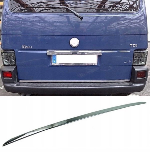 Ht03xl Original Clips De Calandre Pour VW T4 Transporter Et Caravelle ...
