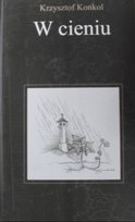 W cieniu - W opisie | Książka w Empik