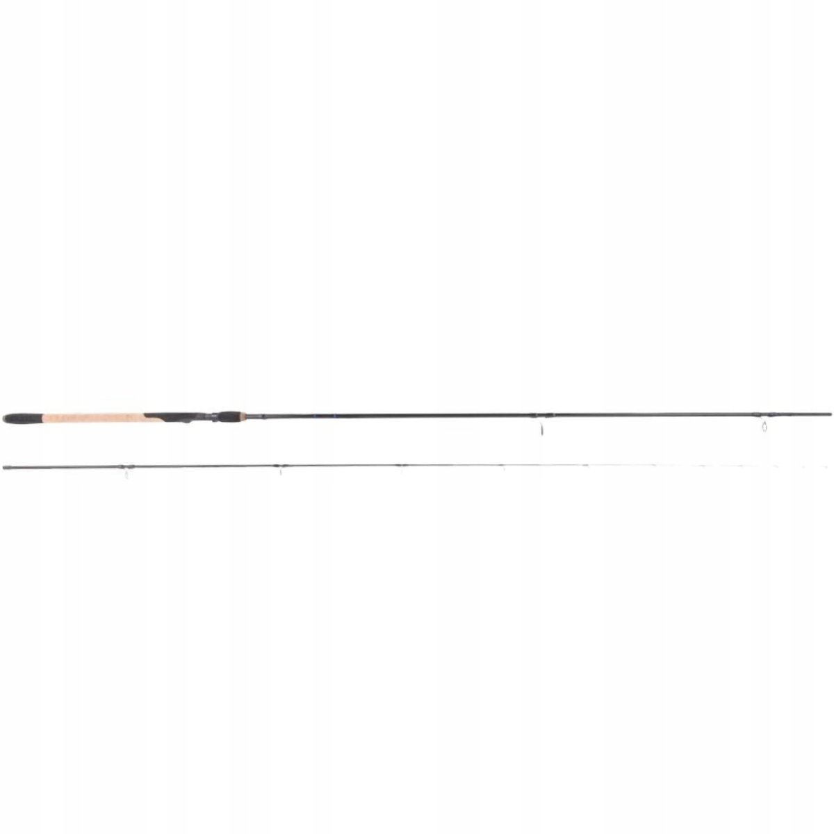 W DKA METHOD FEEDER MAP DUAL DISTANCE FEEDER 3,93M 12,9FT - Inna marka | Sport Sklep EMPIK.COM