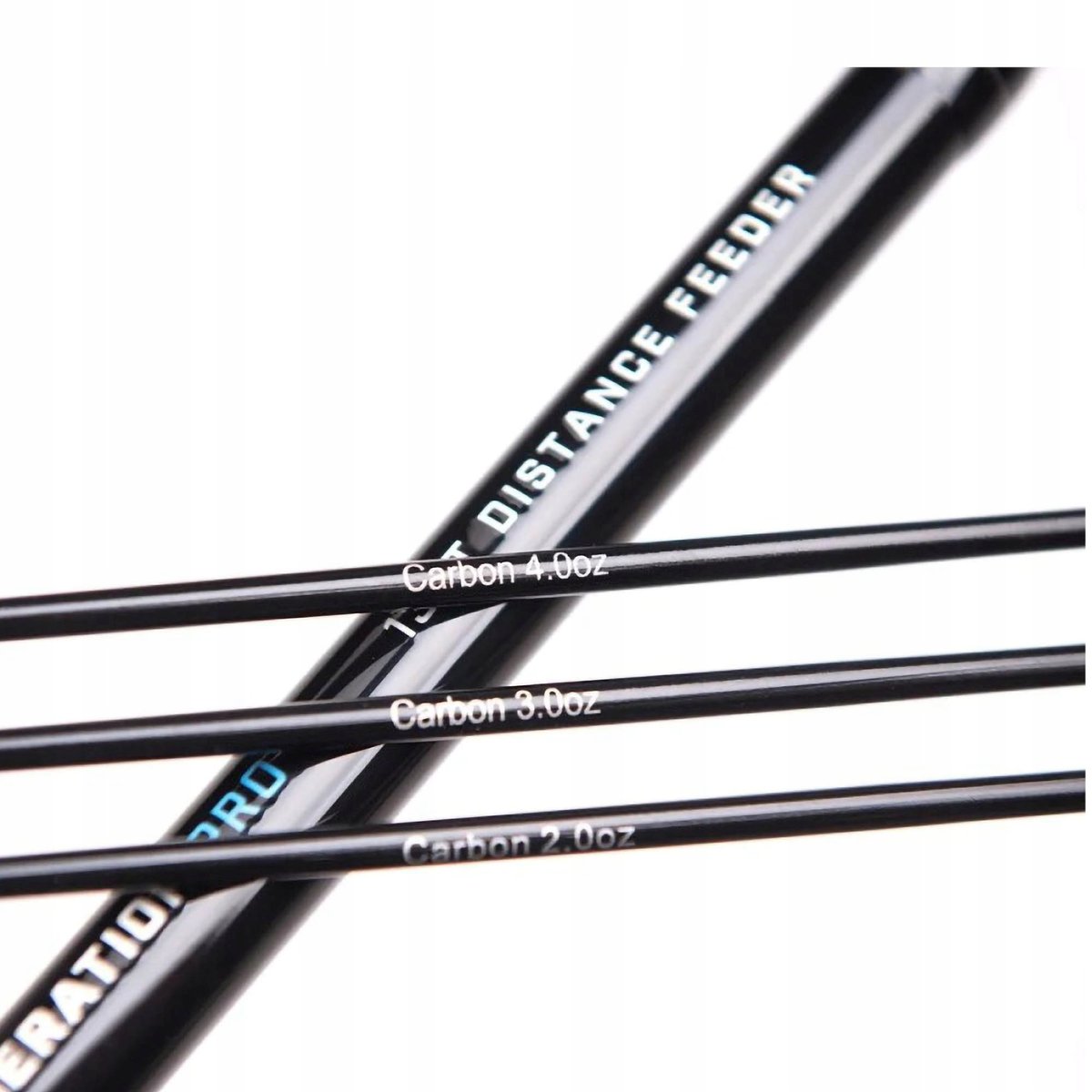 W DKA SP AWIKOWA MAP GENERATION PRO FLOAT 11 FT - Inna marka | Sport Sklep EMPIK.COM