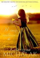 Kawiarenka pod różą - Michalak Katarzyna | Książka w Empik