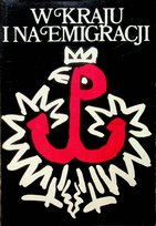 W kraju i na emigracji - W opisie | Książka w Empik