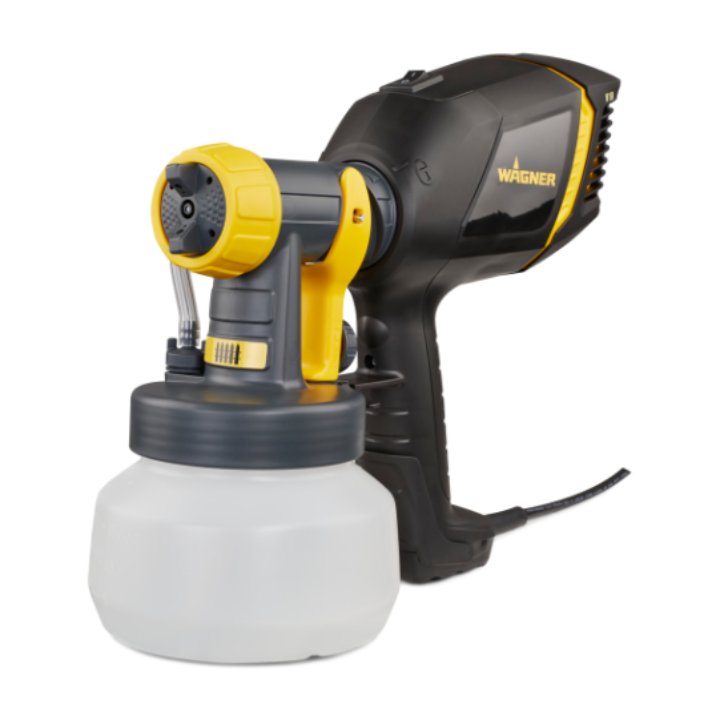 W150 - Wagner | Sklep EMPIK.COM