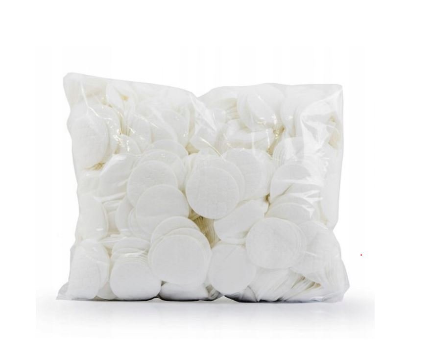 Waciki Inna(PRIMA) 1 warstw 1250 szt. | Sklep EMPIK.COM