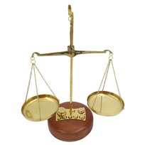 Kubek GAME OVER Retro Arcade pad piksel - Kemis - House of Gadgets | Sklep EMPIK.COM