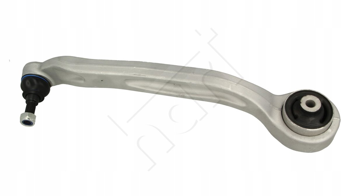 WAHACZ /P/AUDI A6,AVANT 05-07 /L/ /DOL/ - Inna marka | Motoryzacja EMPIK