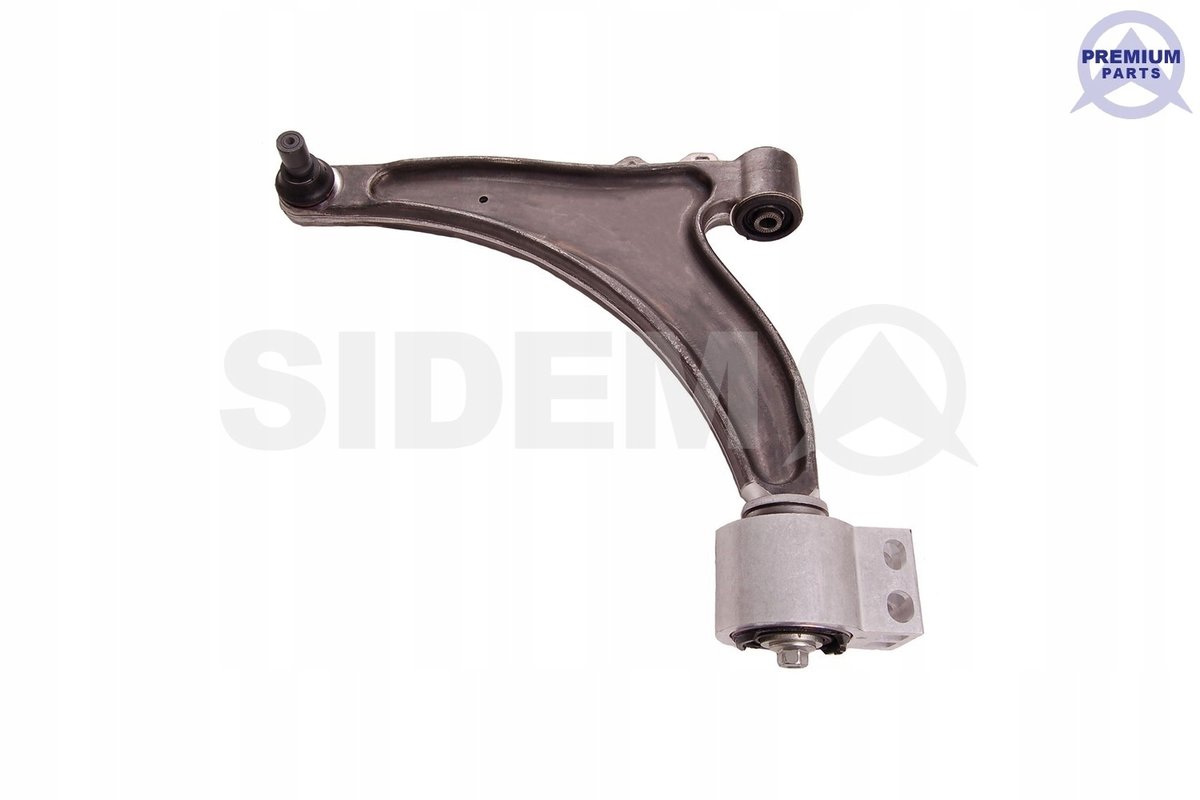 WAHACZ /P/INSIGNIA 08- /L/DOL/ - Inna marka | Motoryzacja EMPIK