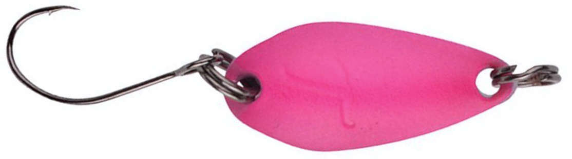 Wahadłówka Spro Trout Master Incy Spoon - SPRO | Sport Sklep EMPIK.COM