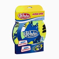 Wahu Aqua Disc Assortment Zielony - Goliath Games | Sklep EMPIK.COM