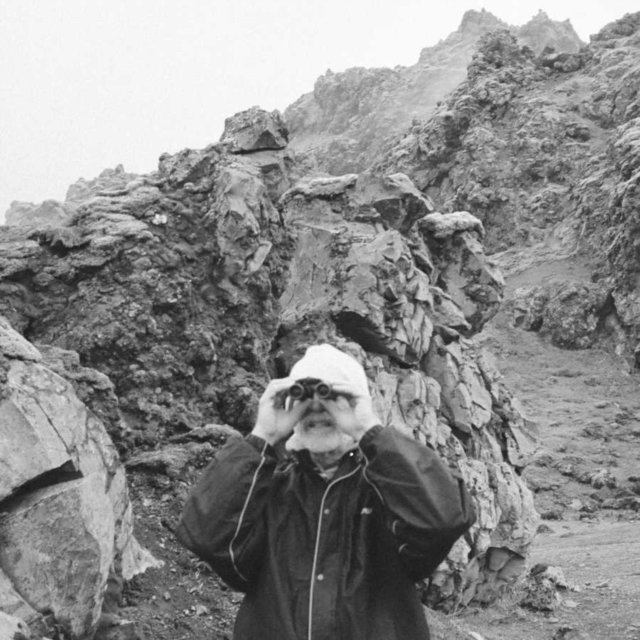 Waking Hours, płyta winylowa - Photay | Muzyka Sklep EMPIK.COM