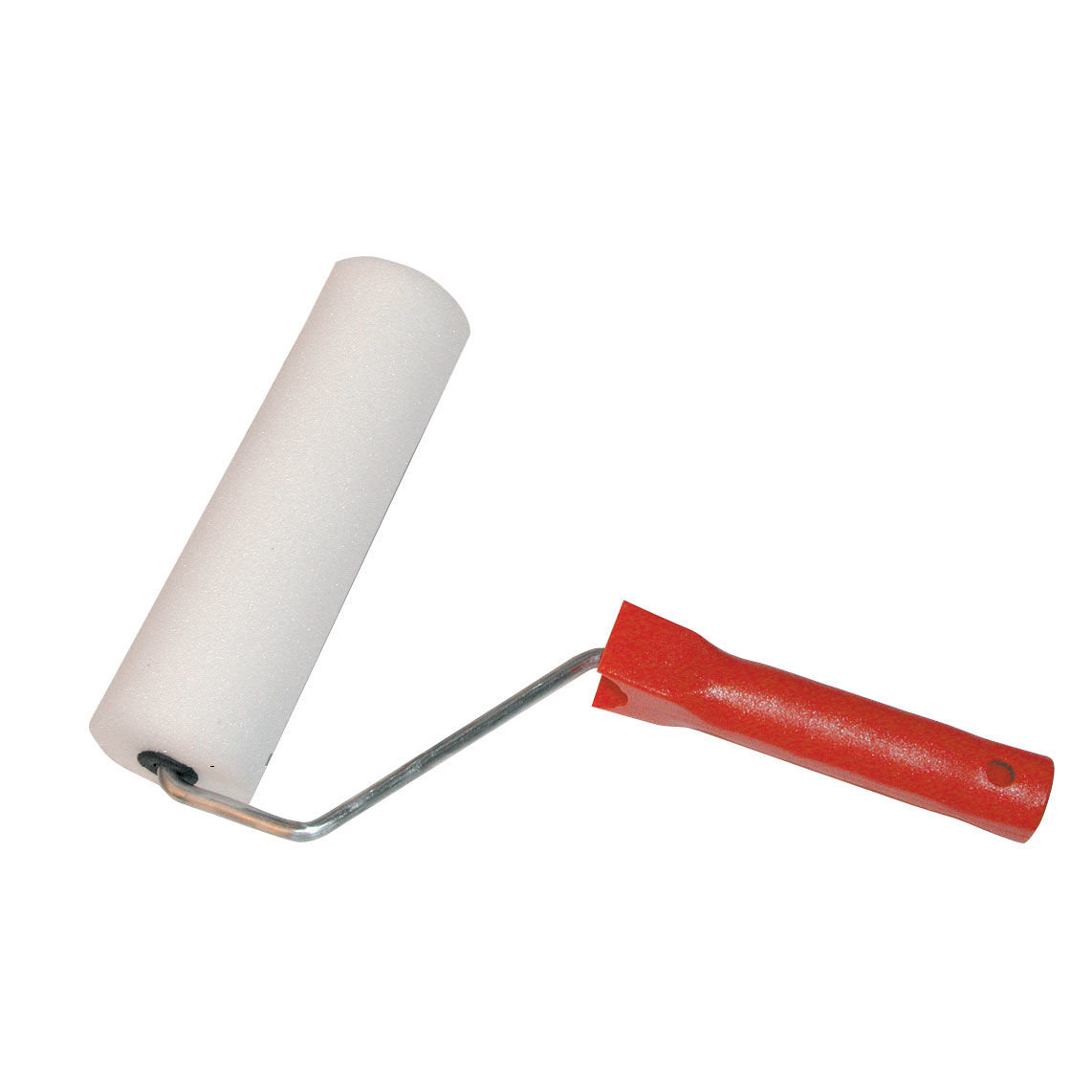 Wałek gąbkowy 50/150 z rękojeścią - Inna marka | Sklep EMPIK.COM