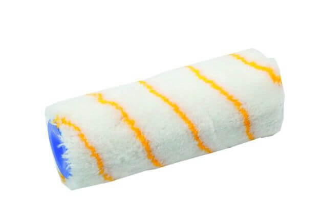 Wałek Girpaint Perlon Złota Nić 10 cm Marrob - Inna marka | Sklep EMPIK.COM