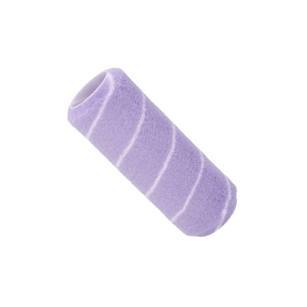 Wałek malarski Blue Dolphin Spinner 18 cm włos 13 mm - BLUE DOLPHIN ...