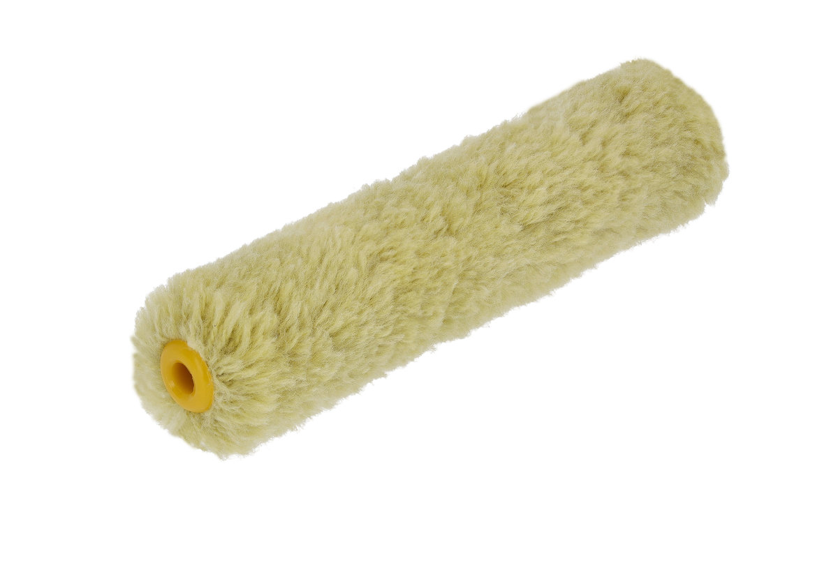 Walek malarski Hardex Mini 15cm - Inna marka | Sklep EMPIK.COM