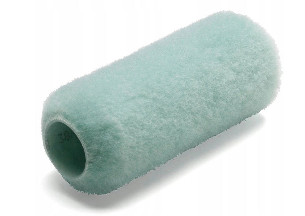 WAŁEK MAXI 25CM ANZA BASIC ANLON - Anza | Sklep EMPIK.COM