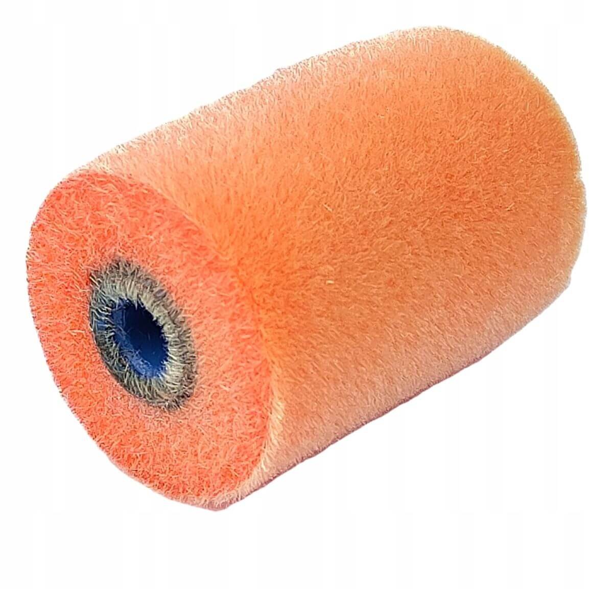 Wałek Moltoflock 5 cm Marrob - Inna marka | Sklep EMPIK.COM