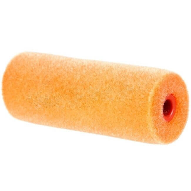 Wałek Moltoflock 7 cm Marrob - Inna marka | Sklep EMPIK.COM