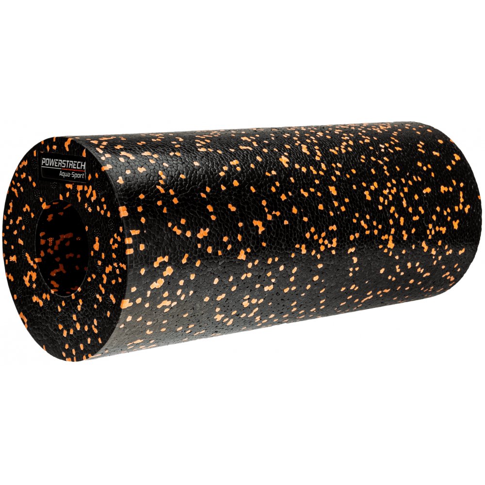 Wałek roller do masażu Aqua-Sport Powerstrech Epp Roller - AQUA SPORT ...