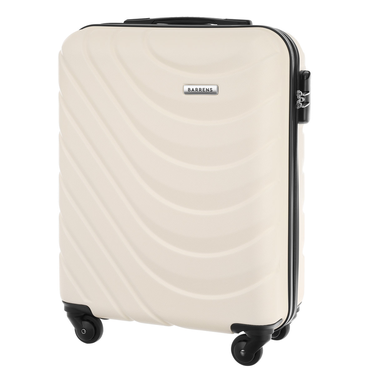 WALIZKA TWARDA torba PODRĘCZNA BAGAŻ PODRĘCZNY KABINOWY Ryanair WizzAir ...