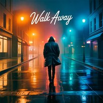 Walk Away - Last Hero Drink | Muzyka, mp3 Sklep EMPIK.COM