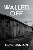 Walled Off - Barton Gene | Książka w Empik