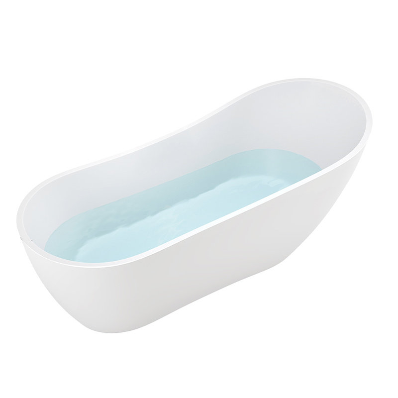 Wanna Wolnostojąca Forte 520C Biała Przelew Czarny 170X75 Hydrosan - Hydrosan | Sklep EMPIK.COM