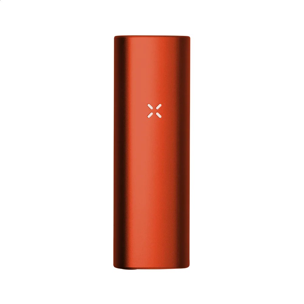Waporyzator PAX Mini Poppy - PAX Labs | AGD Sklep EMPIK.COM
