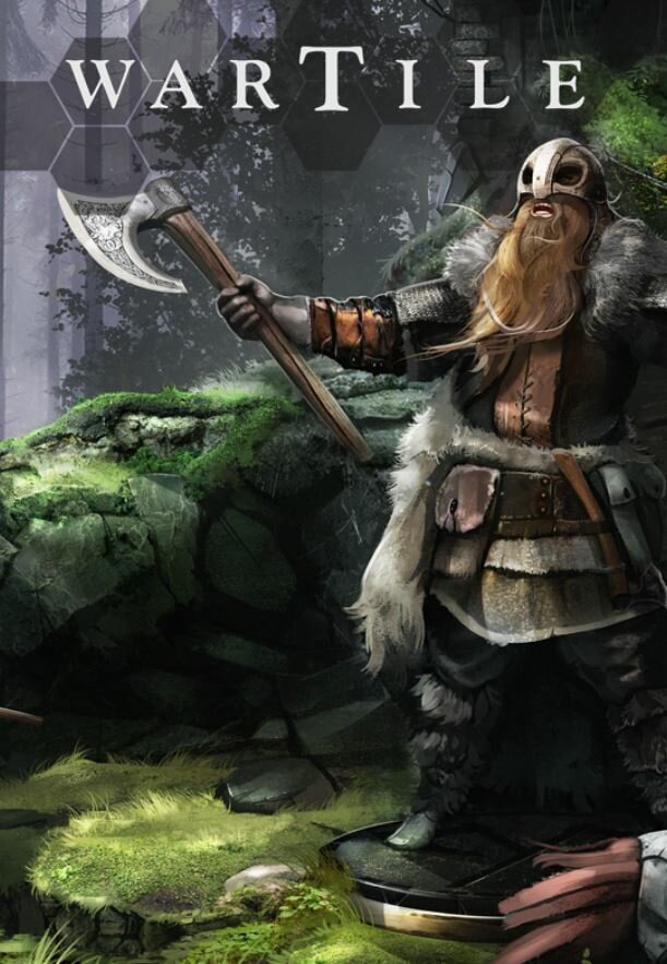 Wartile (PC) klucz Steam - MUVE.PL | Gry i programy Sklep EMPIK.COM