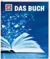 WAS IST WAS Das Buch - Flessner Bernd | Książka w Empik
