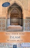 Was jeder vom Islam wissen muss - Guetersloher Verlagshaus | Książka w Empik