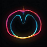 Wasp Star - Apple Venus - Vol 2 - XTC | Muzyka Sklep EMPIK.COM