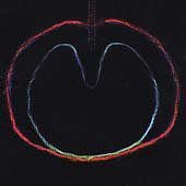 Wasp Star - XTC | Muzyka Sklep EMPIK.COM