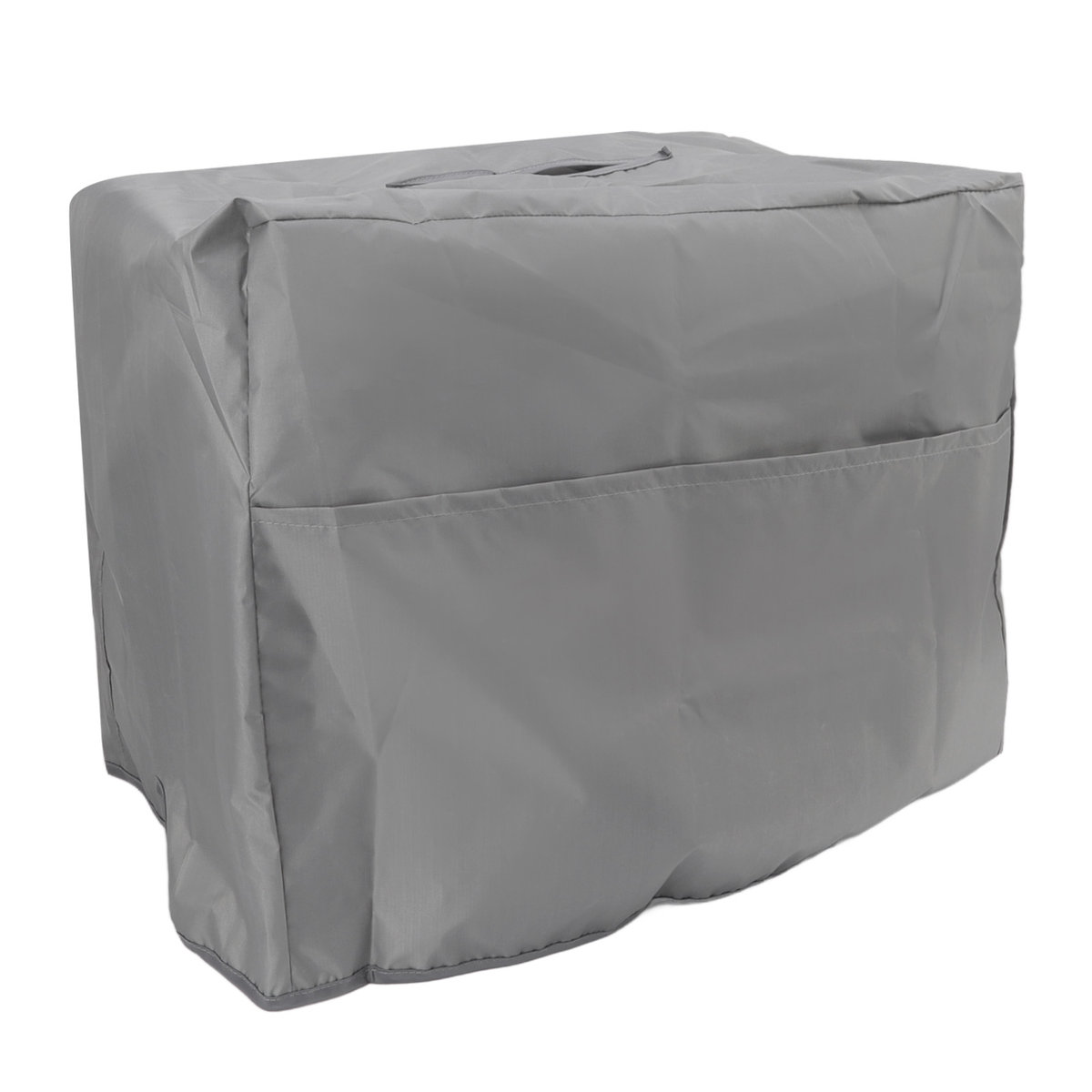 Waterproof and UV Proof Welding Machine Canopy Dust Cover - Inna marka ...