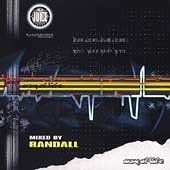 Way Of Life - Various Artists | Muzyka Sklep EMPIK.COM