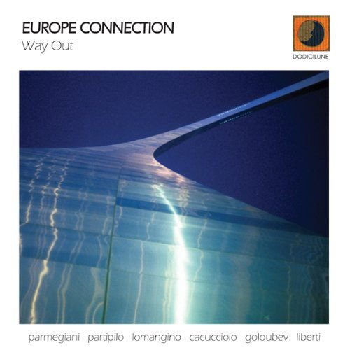 Way Out - Various Artists | Muzyka Sklep EMPIK.COM